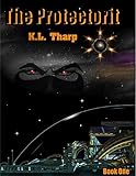 【発売日：2012年08月31日】・製造元:K.L. Tharp