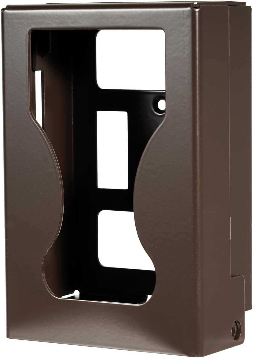 Amazon.com : GardePro Trail Camera Security Box, Outdoor, Compatible ...