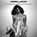 【発売日：2014年07月21日】・製造元:Dune Street Records