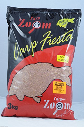 Carpzoom – Die 15 besten Produkte im Vergleich - Die besten Angel Tipps und Tricks | Deine Angelwelt