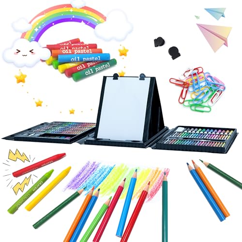 Amazon Best Sellers: Best Artists Drawing Sets