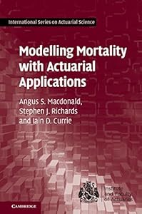 Amazon.com: Predictive Modeling Applications in Actuarial Science: Volume 1, Predictive Modeling ...