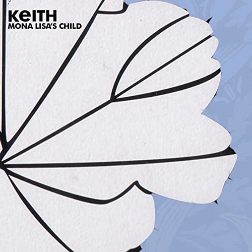 Amazon.com: Mona Lisa's Child : Keith: Digital Music