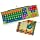 Amazon.com: Crayola® 3-Piece Computer Kit with Keyboard, Mouse & Photo ...