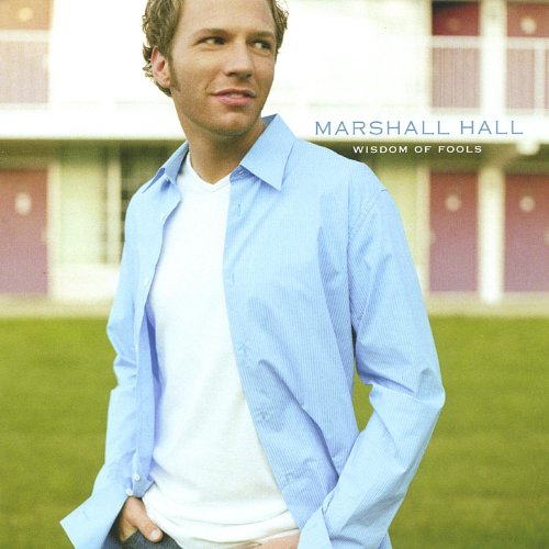 Amazon.com: Wisdom of Fools : Marshall Hall: Digital Music