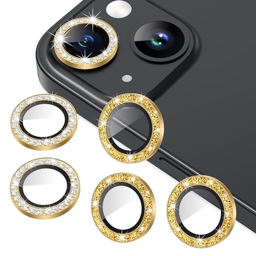 iPhone Camera Icons Explained: What Each Symbol Means