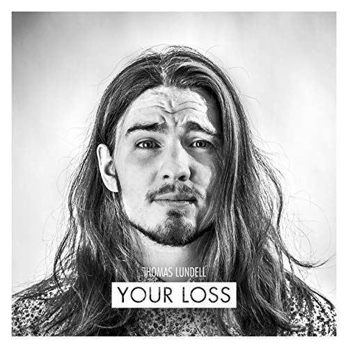 Play Your Loss by Thomas Lundell on Amazon Music