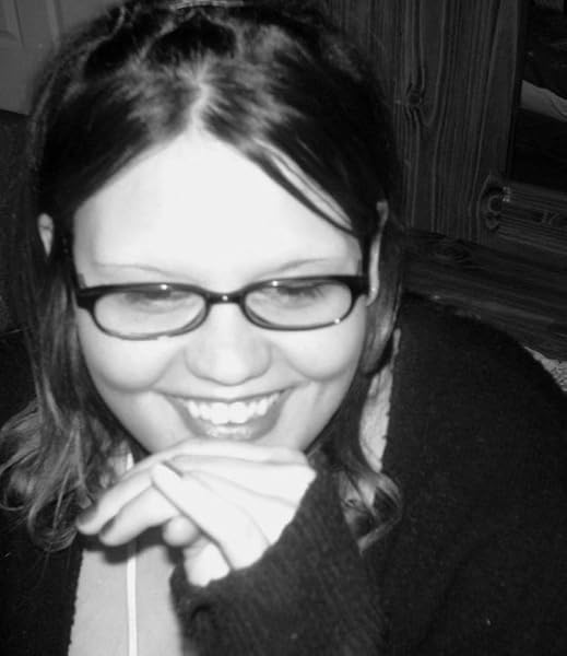 Grace Coffey's Instagram, Twitter & Facebook on IDCrawl