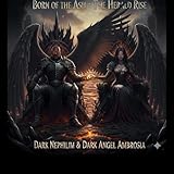 【発売日：2026年02月28日】・製造元:10967353 Records DK