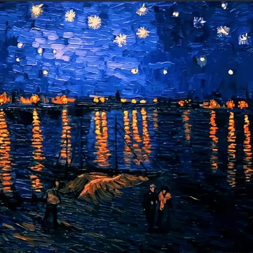 Amazon Musicでteayの昏沉的夜を再生する