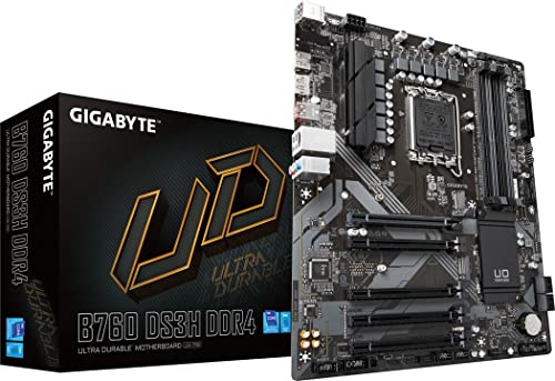 Gb Gigabyte – Die 15 besten Produkte im Vergleich - WinTotal