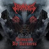 【発売日：2025年11月21日】・製造元:Dysphoros Records