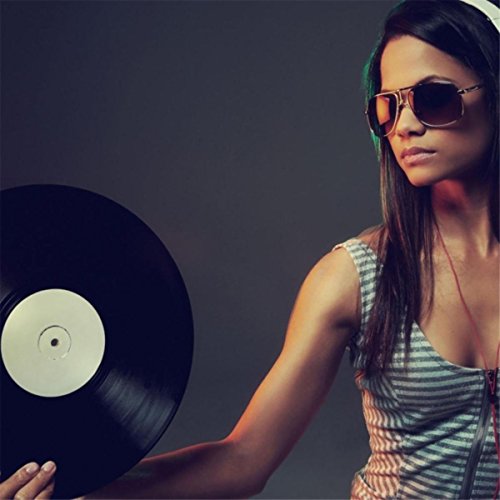 Amazon.com: Sold My Vinyl : Ian Rutherford Plus Five: Digital Music