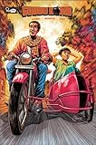 ・製造元:Chitragaatha