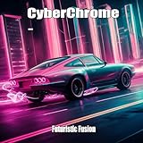 【発売日：2024年05月14日】・製造元:Flow Fuego Records