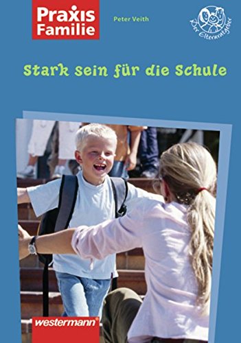 Amazon.com: Erziehungsprobleme: 9783141640113: Peter Veith: Books