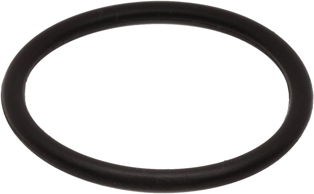 Amazon.com: SWORDFISH 00300 212pc High Pressure O-Ring Assortment ...