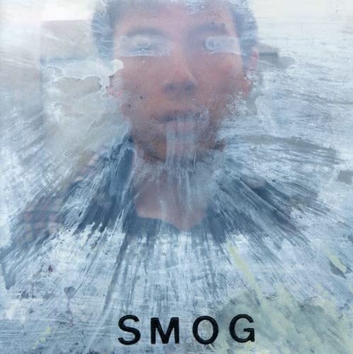 SMOG - Rock Bottom Riser - Amazon.com Music