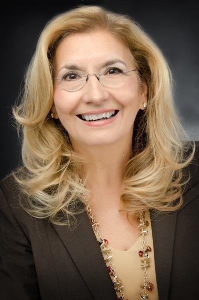 Access to Asia: Your Multicultural Guide to Building Trust, Inspiring ...