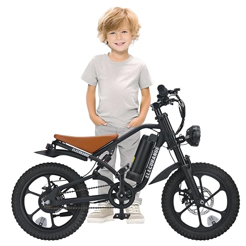 Samsung Bike – The 16 best products compared - Techsupportalert