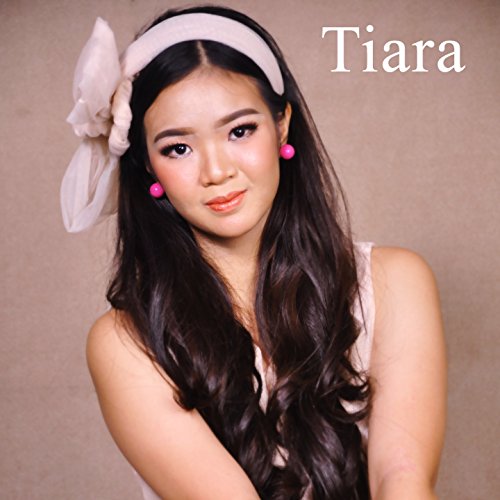 Menangis by Tiara on Amazon Music - Amazon.com