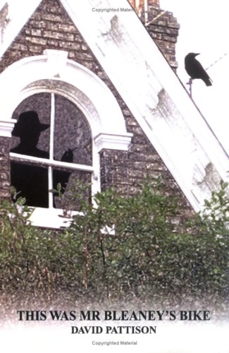 This Was Mr. Bleaney's Bike: 9780955413001: Books - Amazon.ca