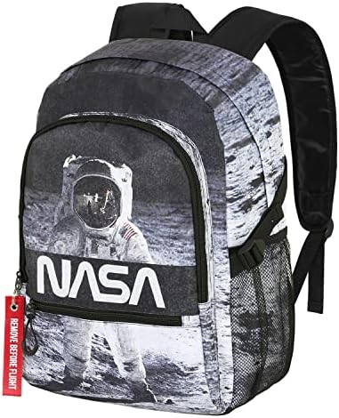 Nasa Astronaut Backpack