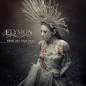 Amazon.com: Bring Out Your Dead: CDs & Vinyl