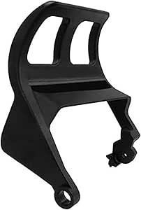 MKVAXR Chain Brake Handle, for, Chainsaw 029 039 MS290 MS310 MS390 ...