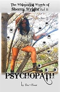 Amazon The Whispering Woods Of Sherra Wright Ebook Four Six