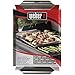 Weber Style 6435 Professional-Grade Grill Pan : Amazon.de: Garten