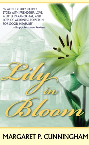 Lily in Bloom (English Edition) - eBooks em Inglês na Amazon.com.br