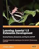 ・ブランド:Packt Publishing・製造元:Packt Publishing・製造元/メーカー部品番号:black &amp; white illustrations