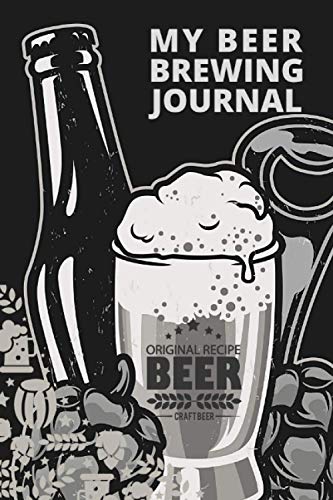 20 Best Beer Books of All Time - BookAuthority