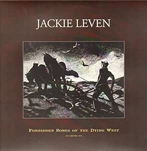 Amazon.com: Forbidden Songs of the..(Dolp) [Vinyl LP]: CDs & Vinyl