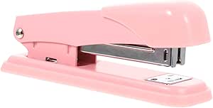 Amazon.com : MAGICLULU Professional Multi-Function Hand Stapler Metal ...