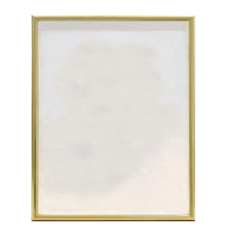 Cheap Plastic Frames For Posters