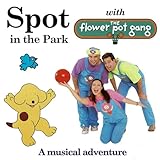 【発売日：1999年01月01日】・製造元:The Flower Pot Gang