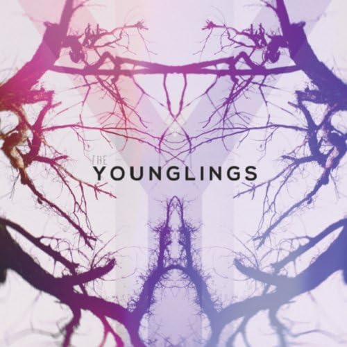 Amazon.com: The Younglings : The Younglings: Digital Music