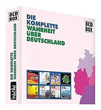 Links Parken Die Komplette Wahrheit Uber Die Rechtslage In Deutschland