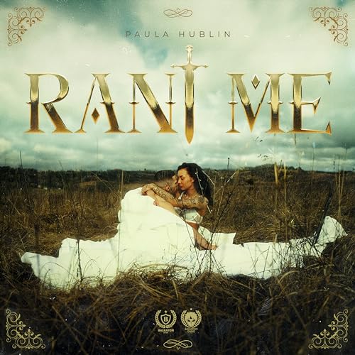 Écouter Rani me par Paula Hublin sur Amazon Music Unlimited