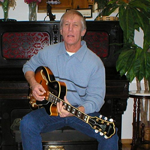 Play Slam Dance - Single by Ross Schneider on Amazon Music