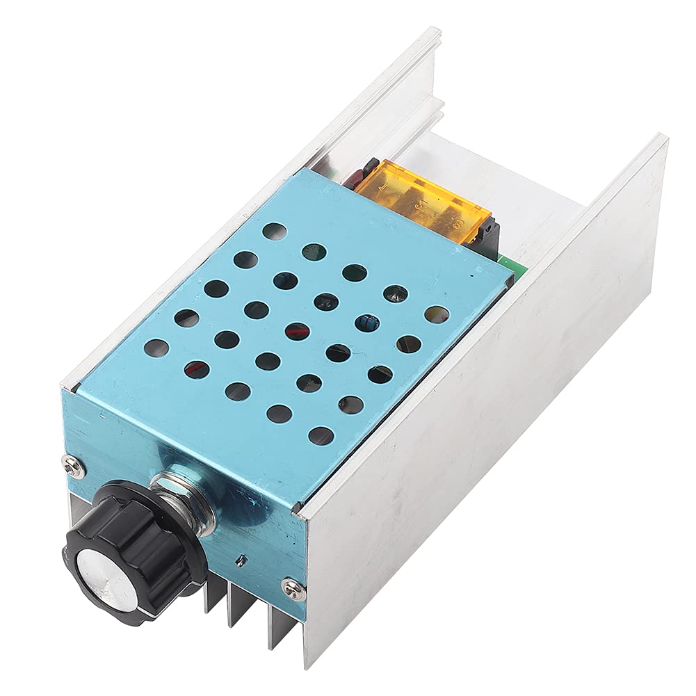 Pwm Motor Speed Controller DC, Forward and Reverse Switch Pulse Voltage ...