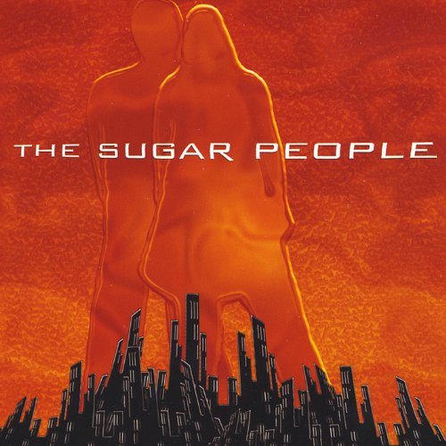 Amazon MusicでThe Sugar PeopleのThe Sugar Peopleを再生する