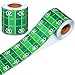 Amazon.com: 67 Feet Football Bulletin Board Borders Football Border ...