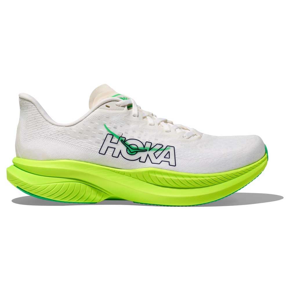 7 Best Colorful Running Shoes | Pound the Pavement in Brights