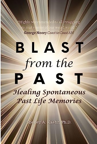 Blast From The Past Quotes