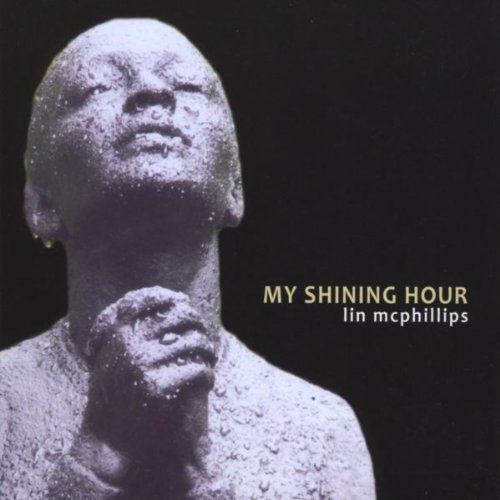 Amazon.com: My Shining Hour : Lin McPhillips: Digital Music