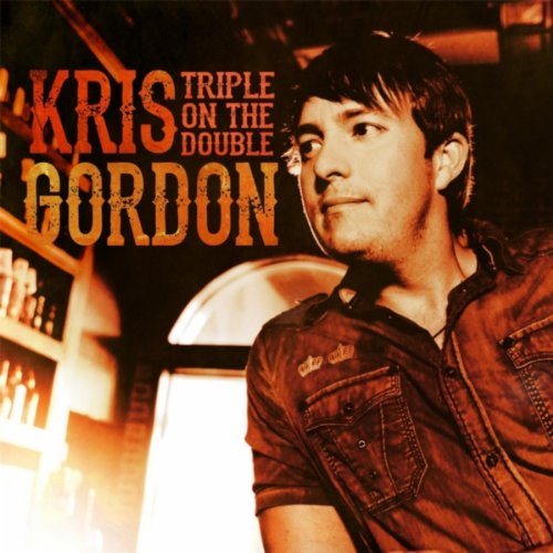 Triple On the Double by Kris Gordon on Amazon Music - Amazon.co.uk