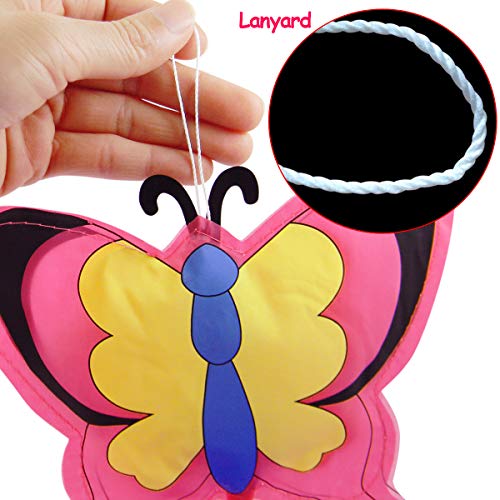 The 30 Best Fabric Wind Sculptures of 2025 [Verified] - Cherry Picks